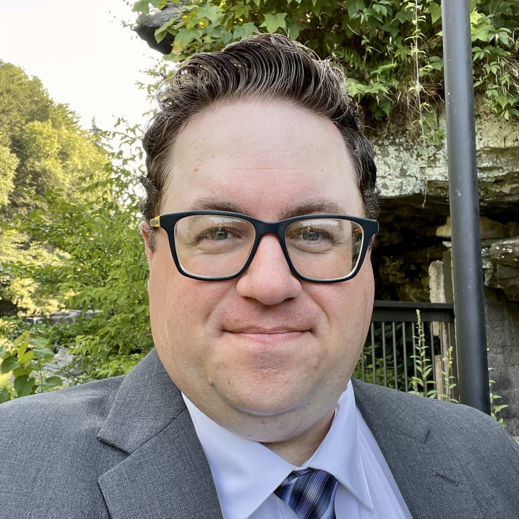 Multisport Coach Bill Hauser talks Triathlon basics